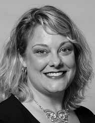 Board of Directors - Petroleum Accountants Society of Houston