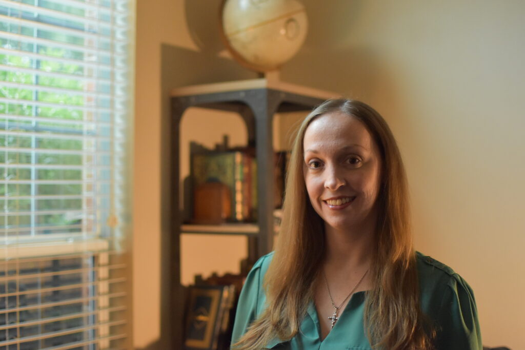 2020 Grants, Sponsorships, Scholarships - Petroleum Accountants Society ...